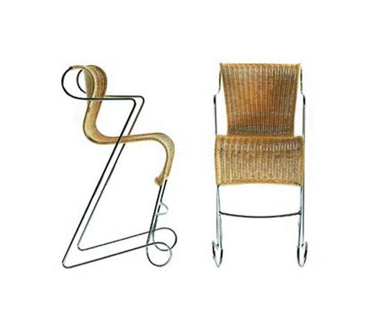 Zago - High quality design Zago | Architonic