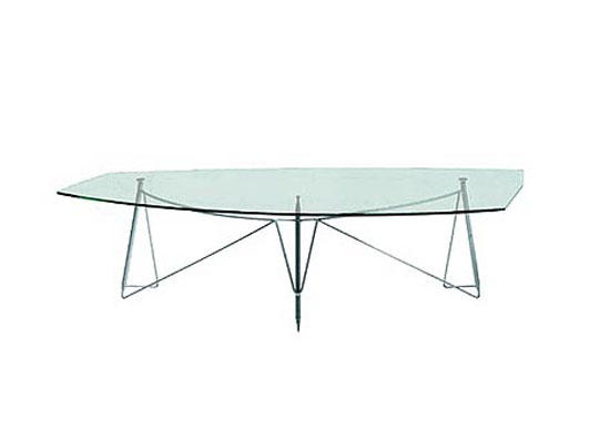 Café - High quality design Café | Architonic