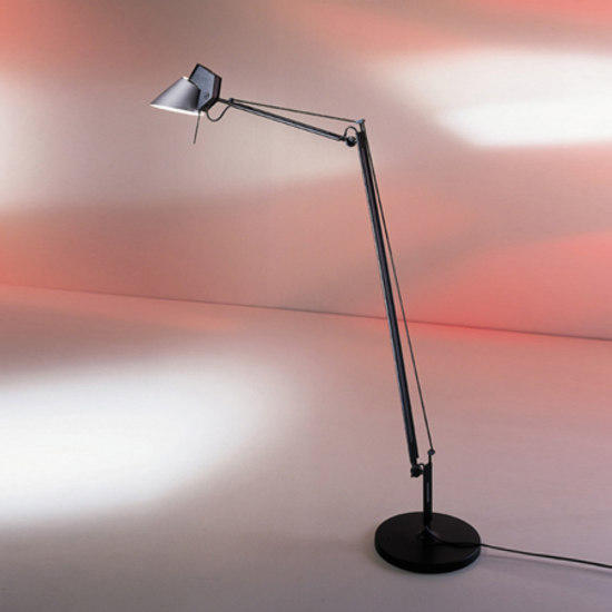 Studio Terra - Hochwertige Designerprodukte | Architonic