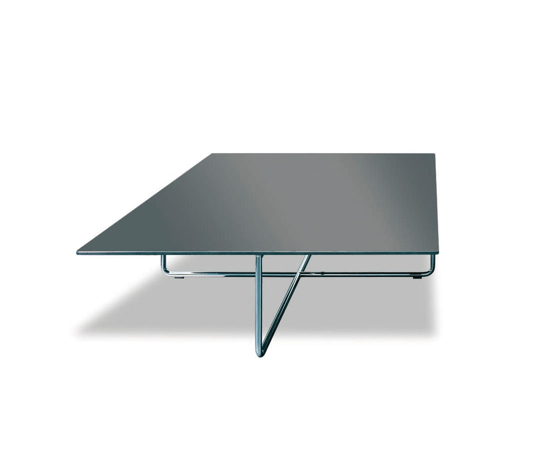 Louis Coffee table * & designer furniture | Architonic