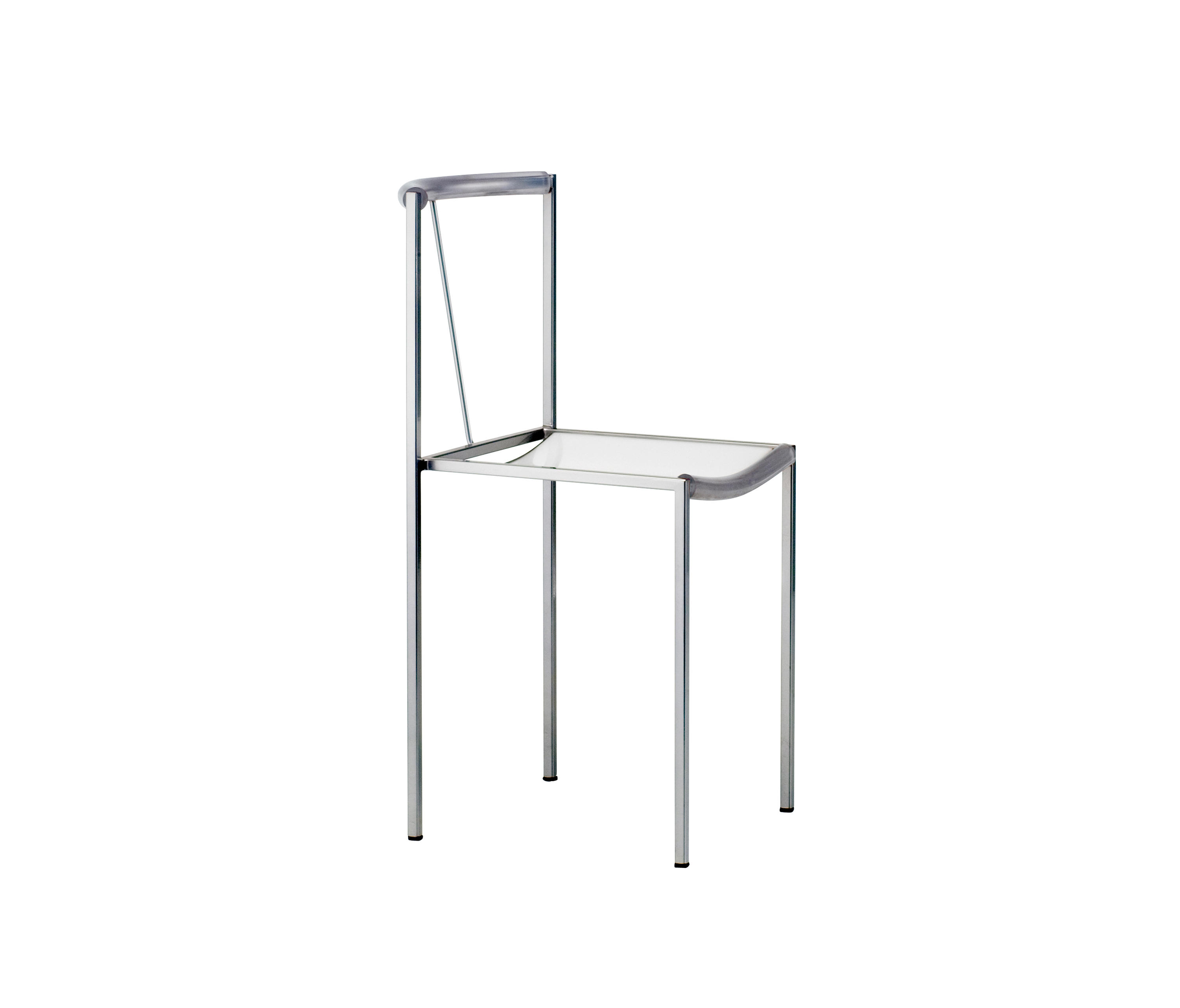 SEDIA - Chairs from ZEUS | Architonic