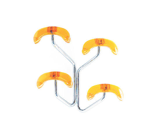 Appio coat stand & designer furniture | Architonic