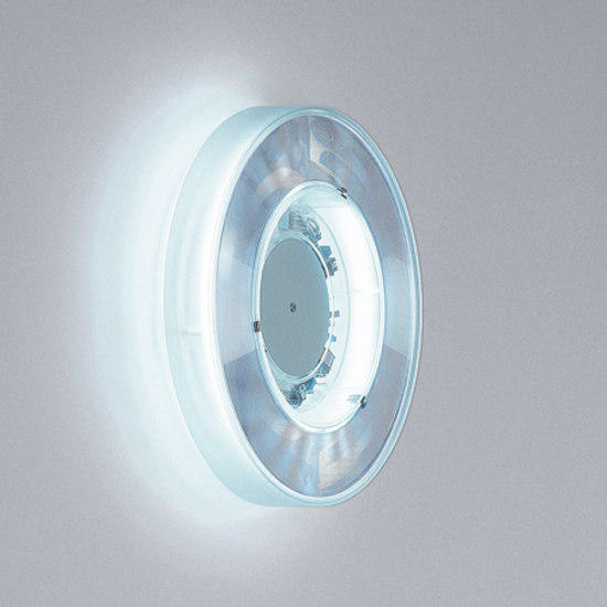 IRIS - Wall lights from Spectral | Architonic