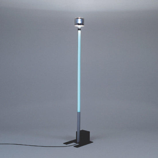 RENAISSANCE - Free-standing lights from Spectral | Architonic