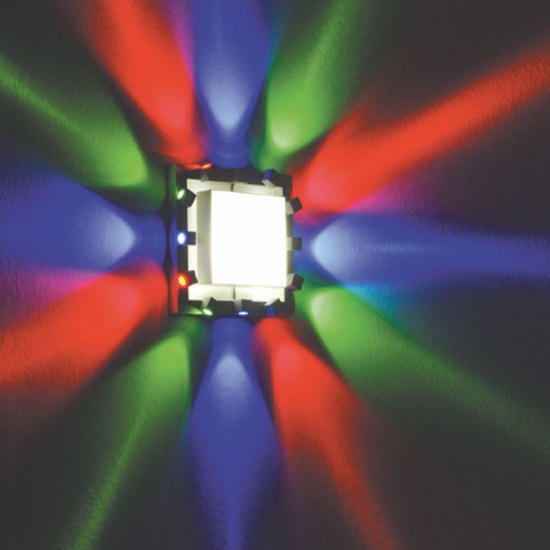 RGB Light Modules & designer furniture | Architonic
