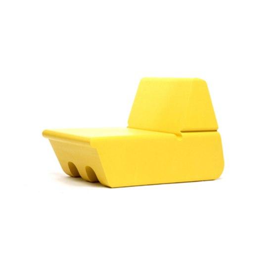 Easy Seat - High quality designer products | Architonic