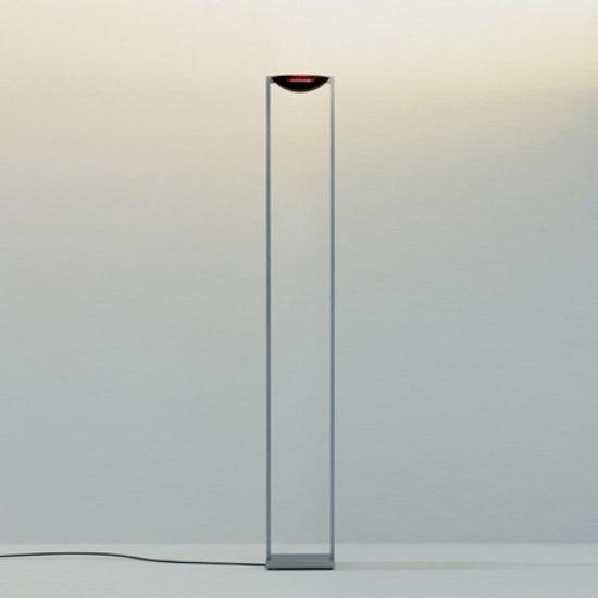 ARC - Free-standing lights from Anta Leuchten | Architonic