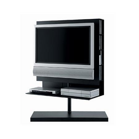 Sail tv system - High quality designer products | Architonic