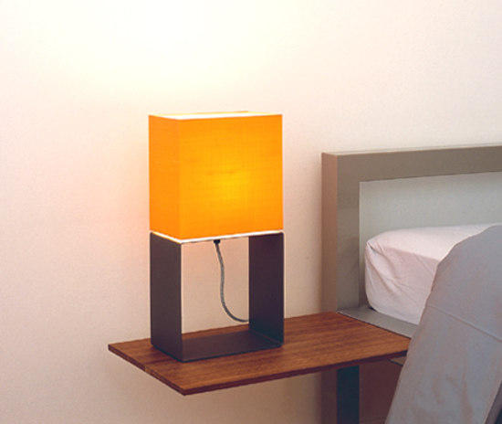 cubic gates little & designer furniture | Architonic