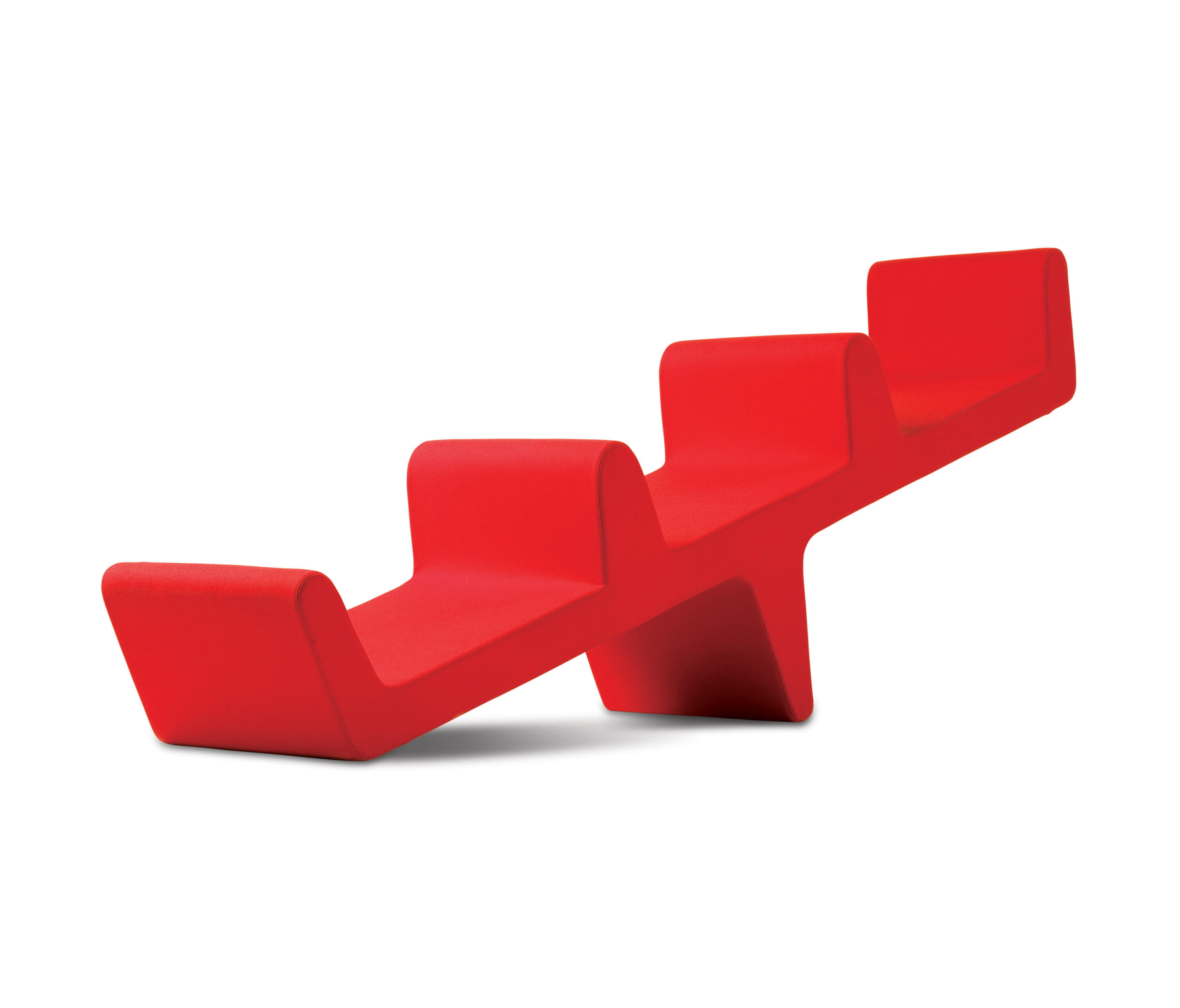 Seesaw EJ 2800 - High quality designer products | Architonic