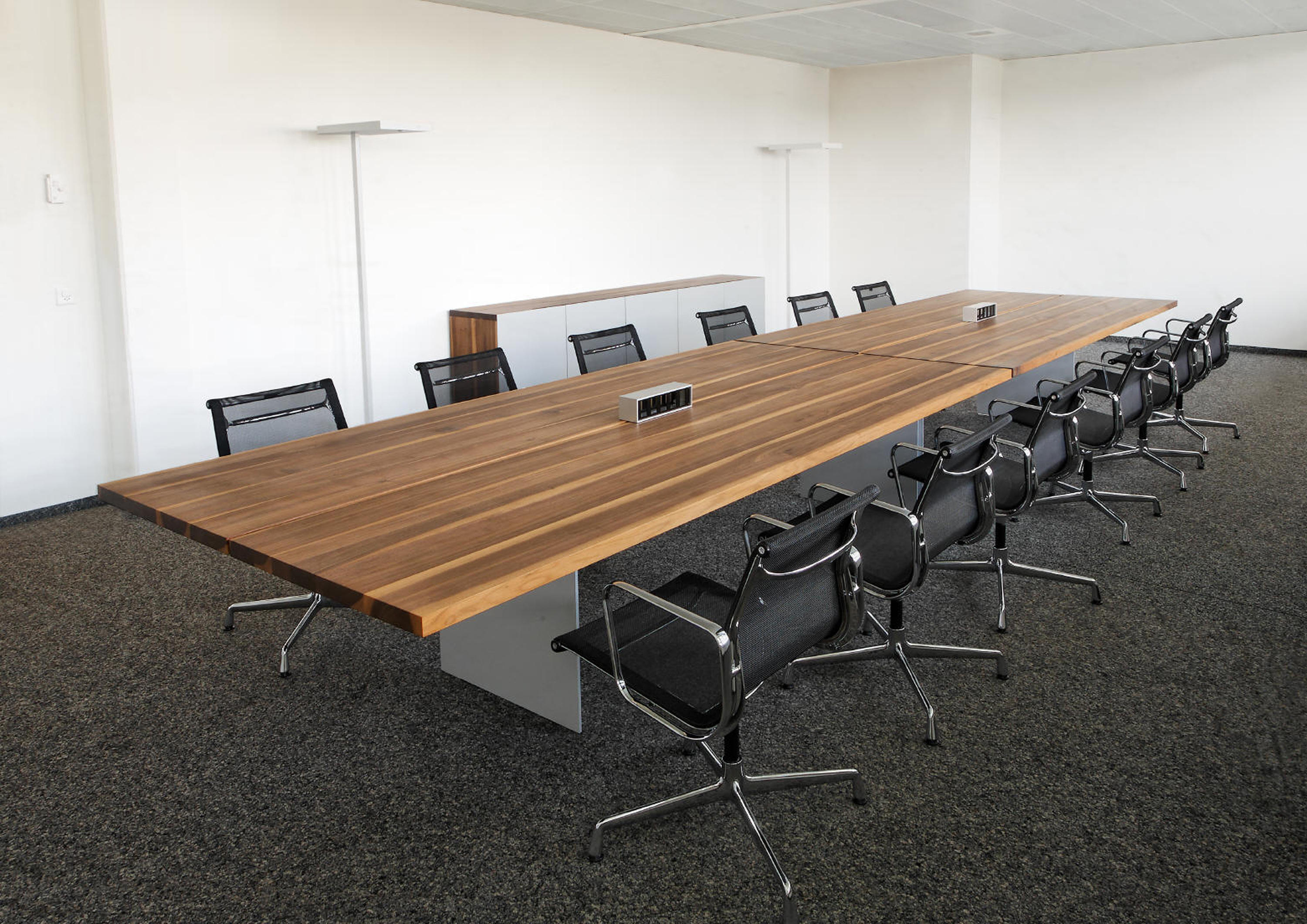TIX CONFERENCE - Contract tables from Mobimex | Architonic