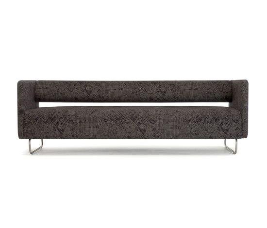 LOLO - Sofas from Modus | Architonic