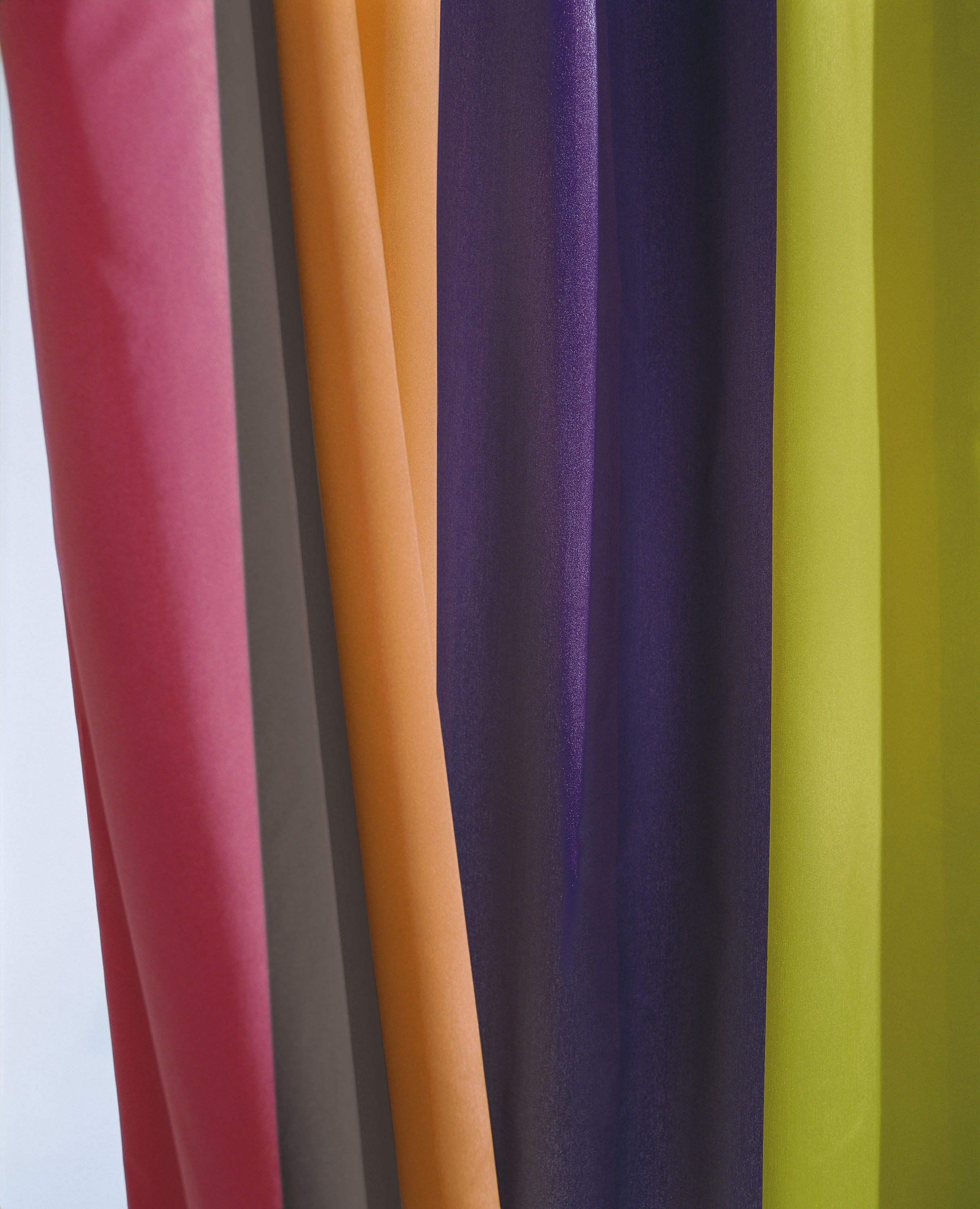 MID - Drapery fabrics from Kvadrat | Architonic