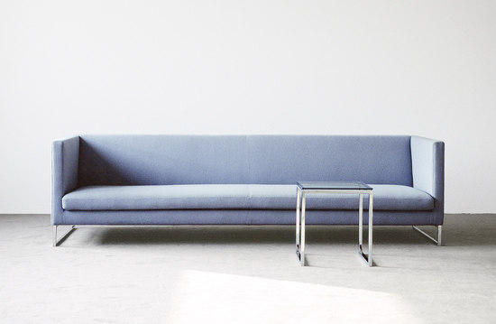 Bird sofa - High quality designer products | Architonic