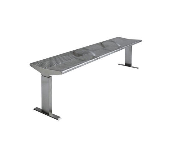 Ypsilon - High quality design Ypsilon | Architonic