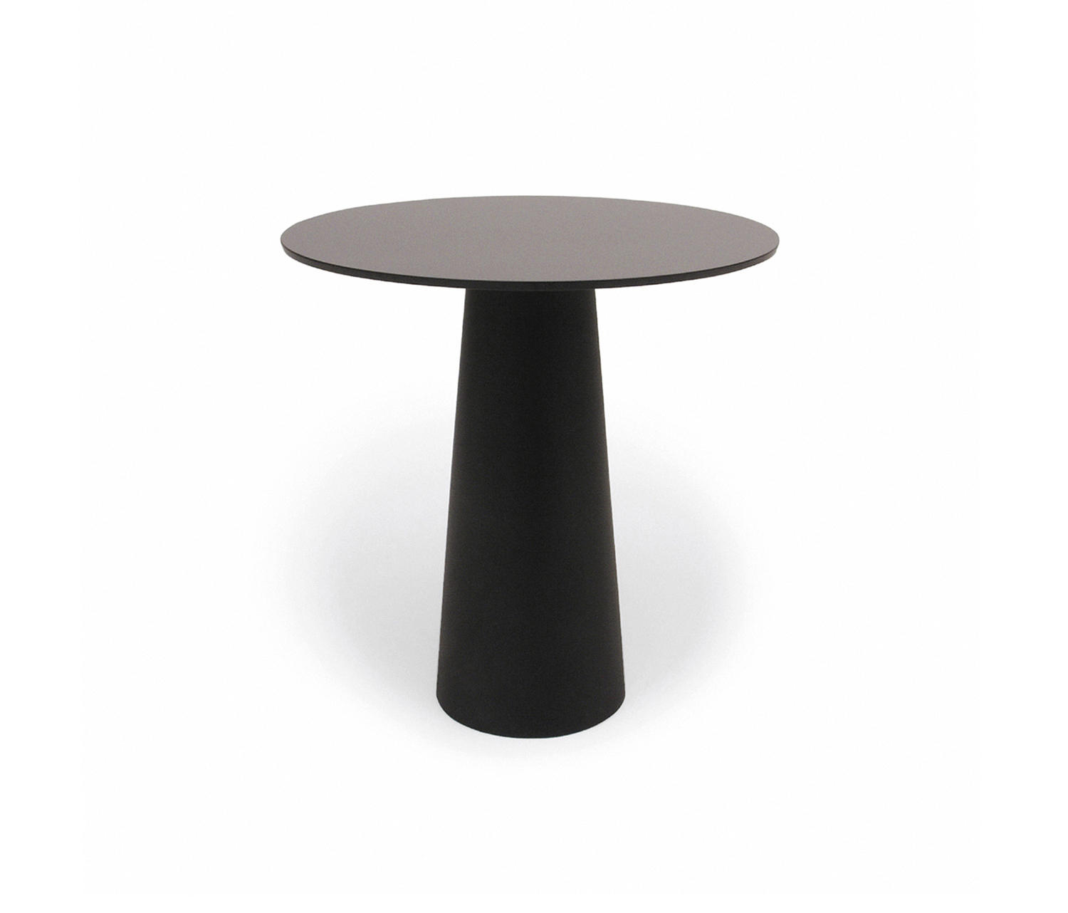 container table 7030 & designer furniture | Architonic