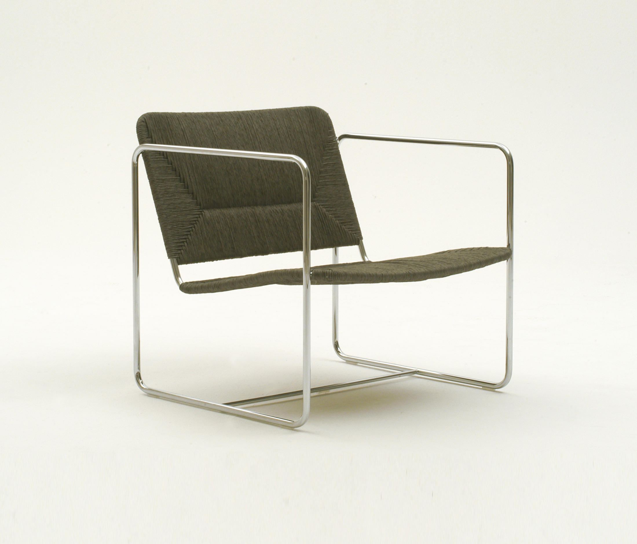 K chair - High quality design K chair | Architonic