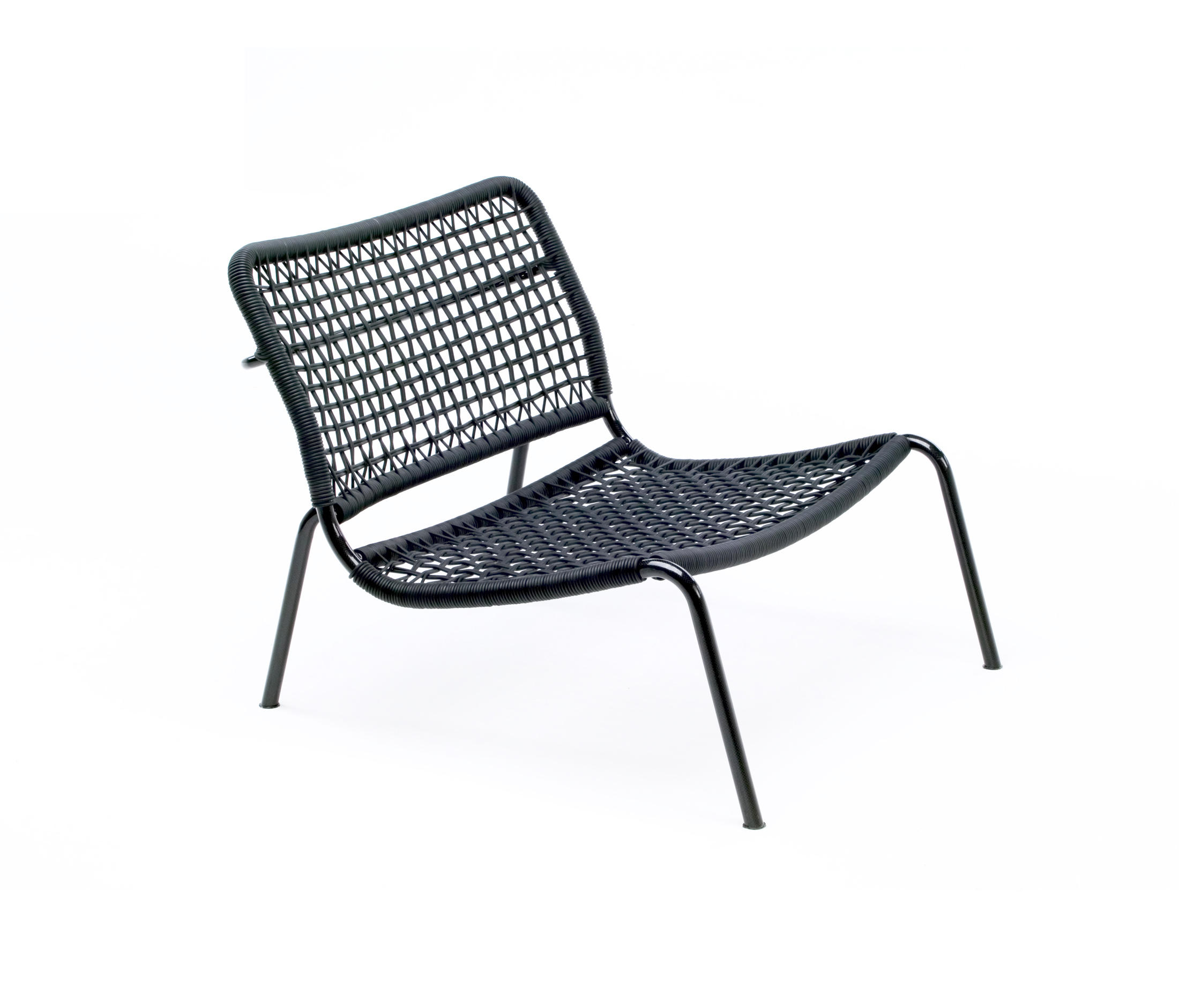 Carbon Frog - High quality designer products | Architonic