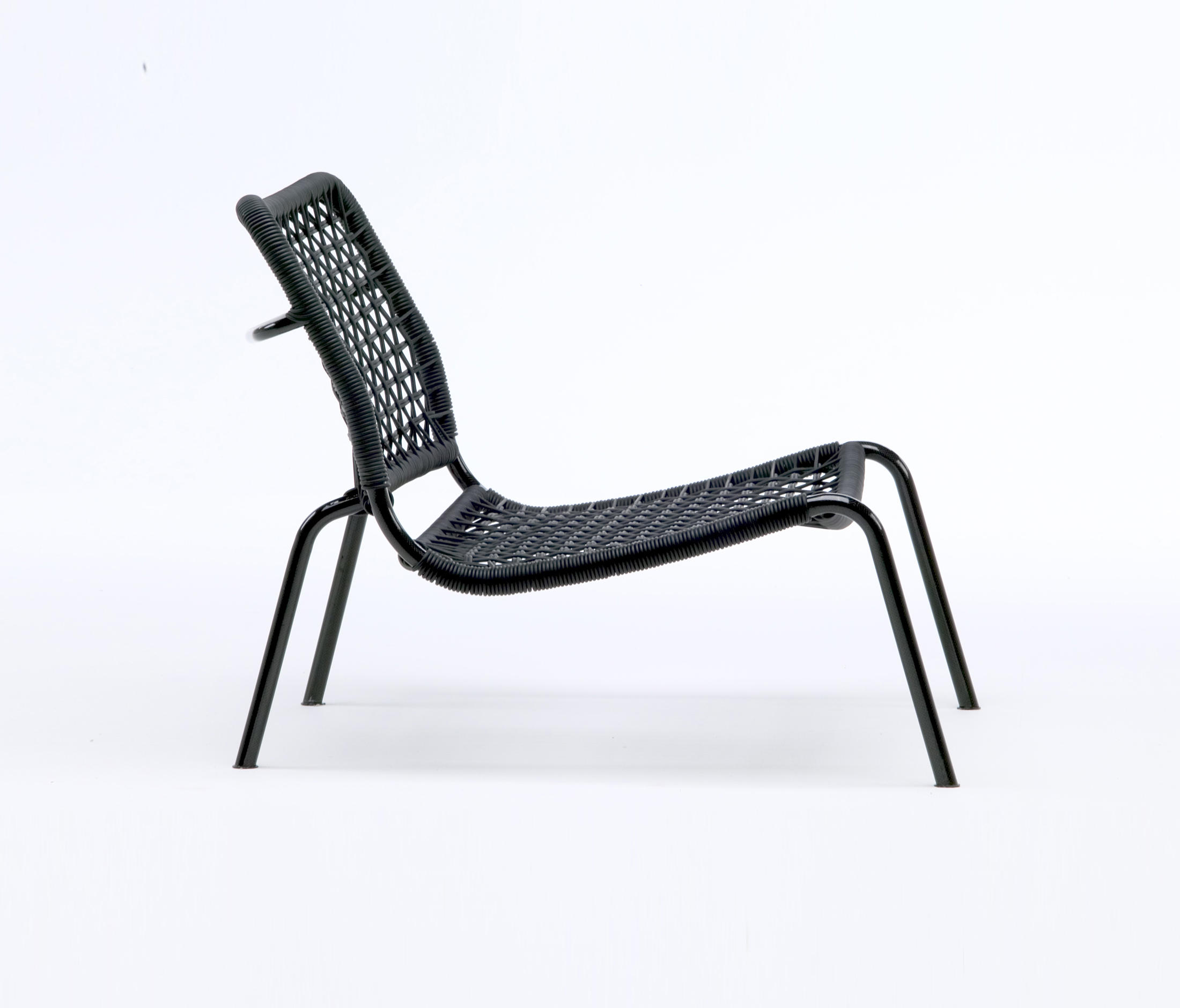 Carbon Frog - High quality designer products | Architonic