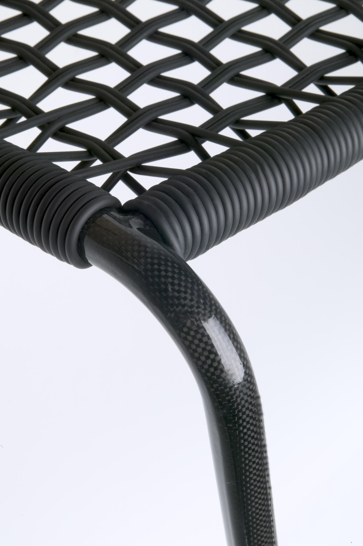 Carbon Frog - High quality designer products | Architonic