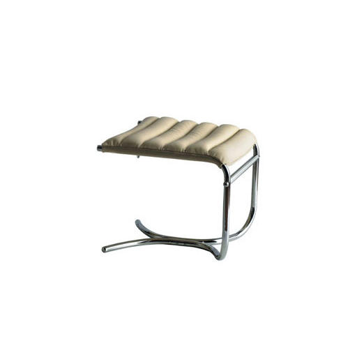 Sprawl stool - High quality designer products | Architonic