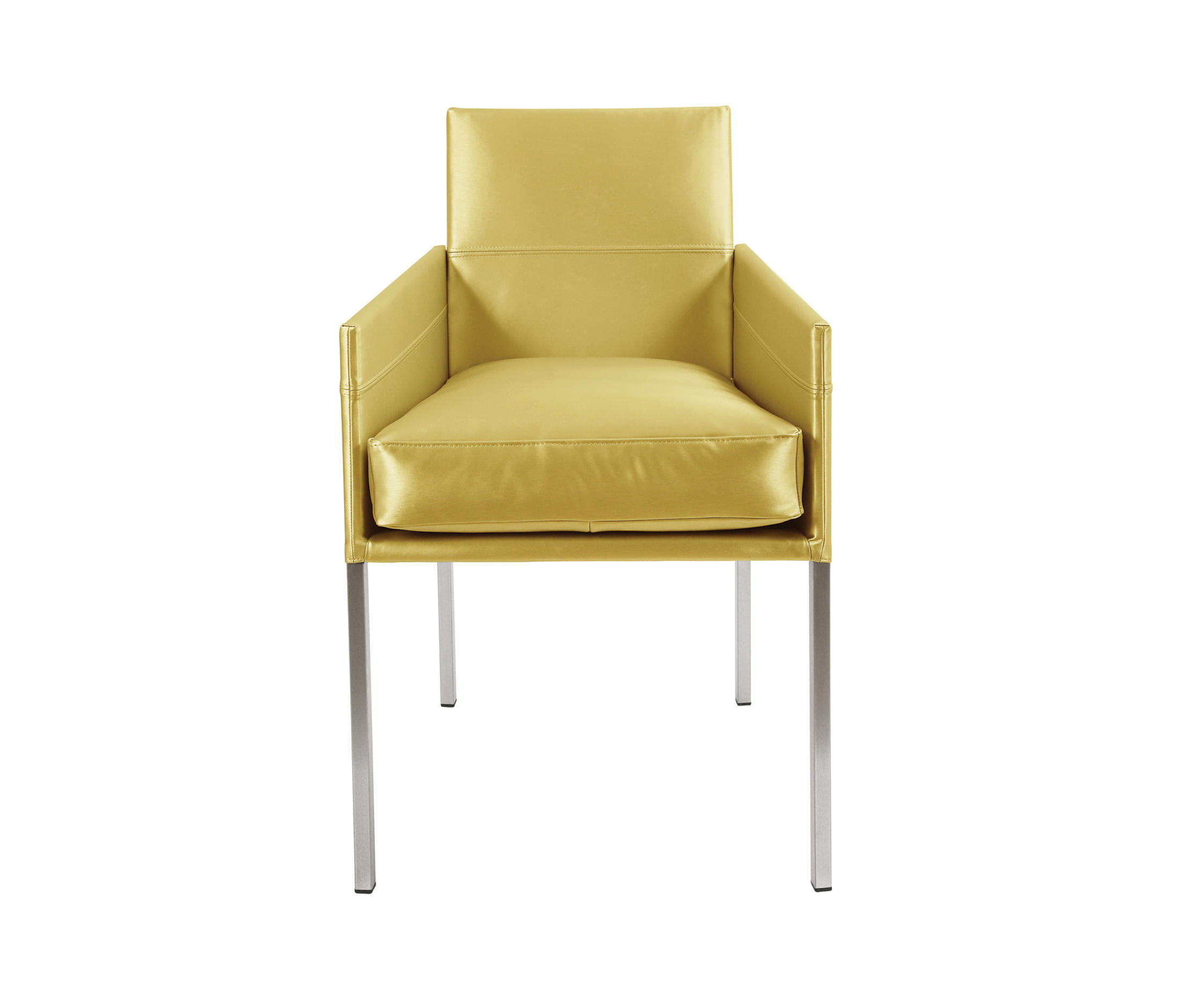 TEXAS CHAIR - Chairs from KFF | Architonic