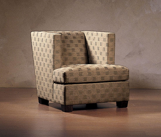 Wave Box - High quality design Wave Box | Architonic