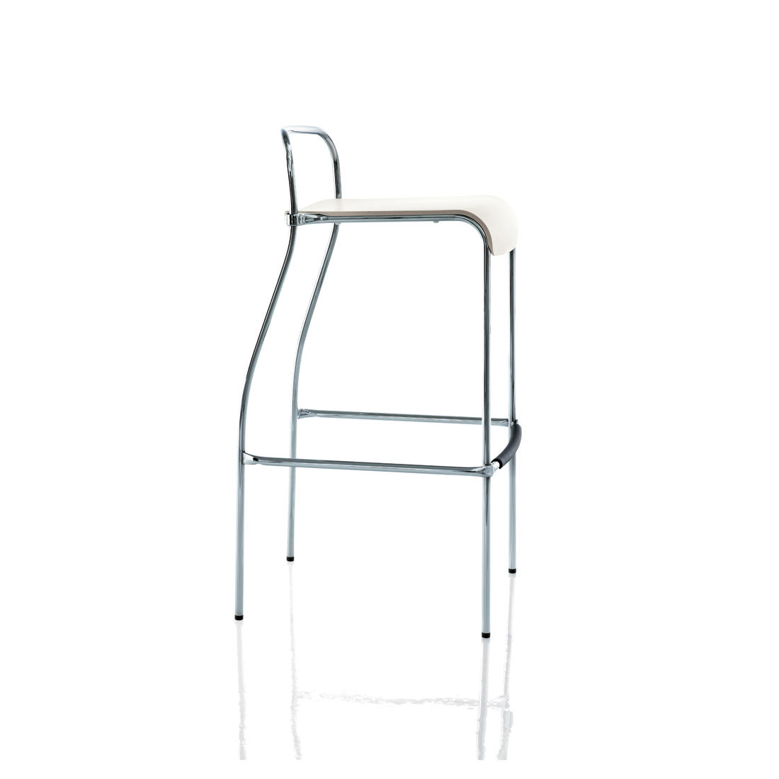 Centomila Sgabello & designer furniture | Architonic