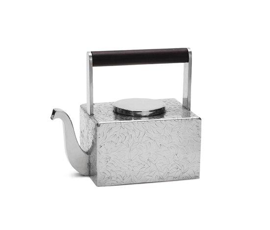 Myrten Teapot - High quality designer products | Architonic Myrten Teapot - High quality designer products | Architonic