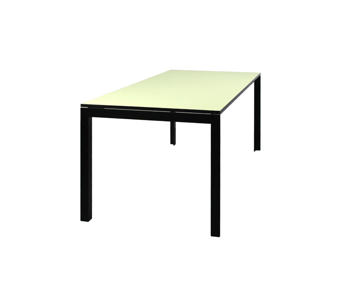 PLATEAU - Dining tables from stockwerk3 | Architonic