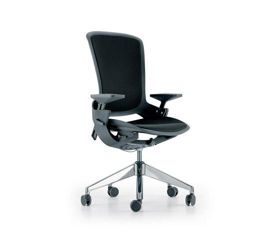 Pac Sport - High quality designer products | Architonic