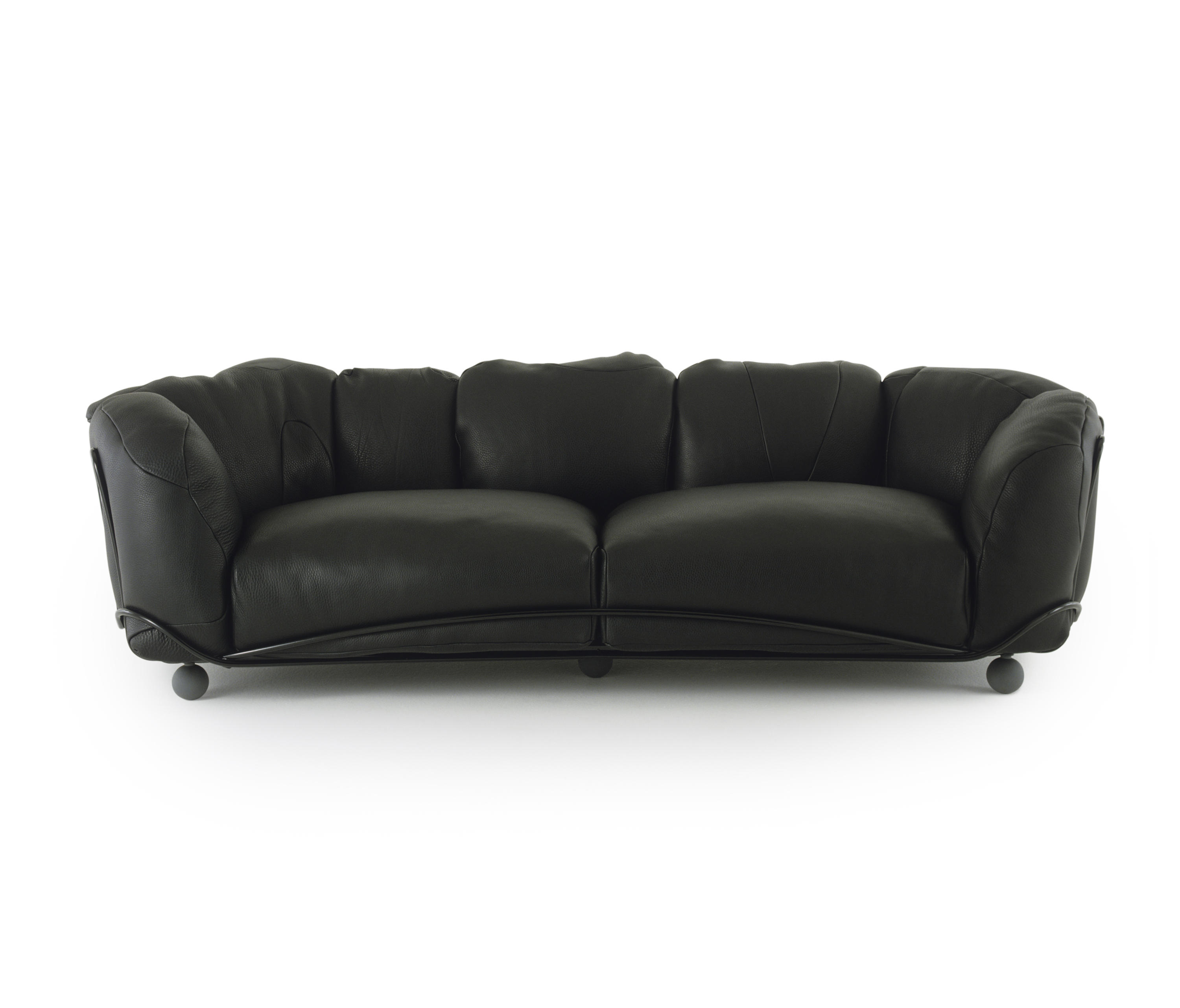 CORBEILLE - Sofas from Edra spa | Architonic