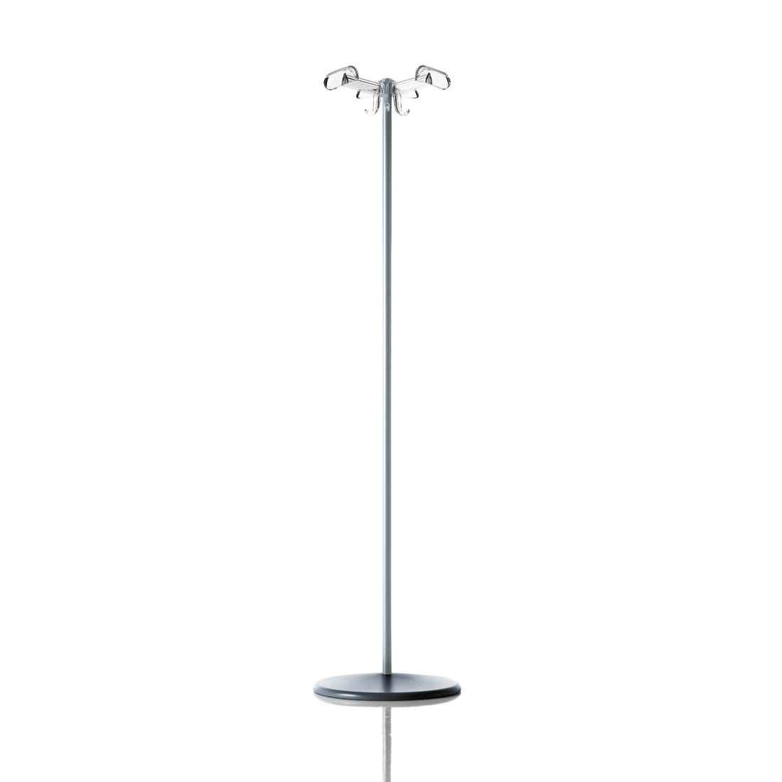 TOGO - Coat racks from Magis | Architonic