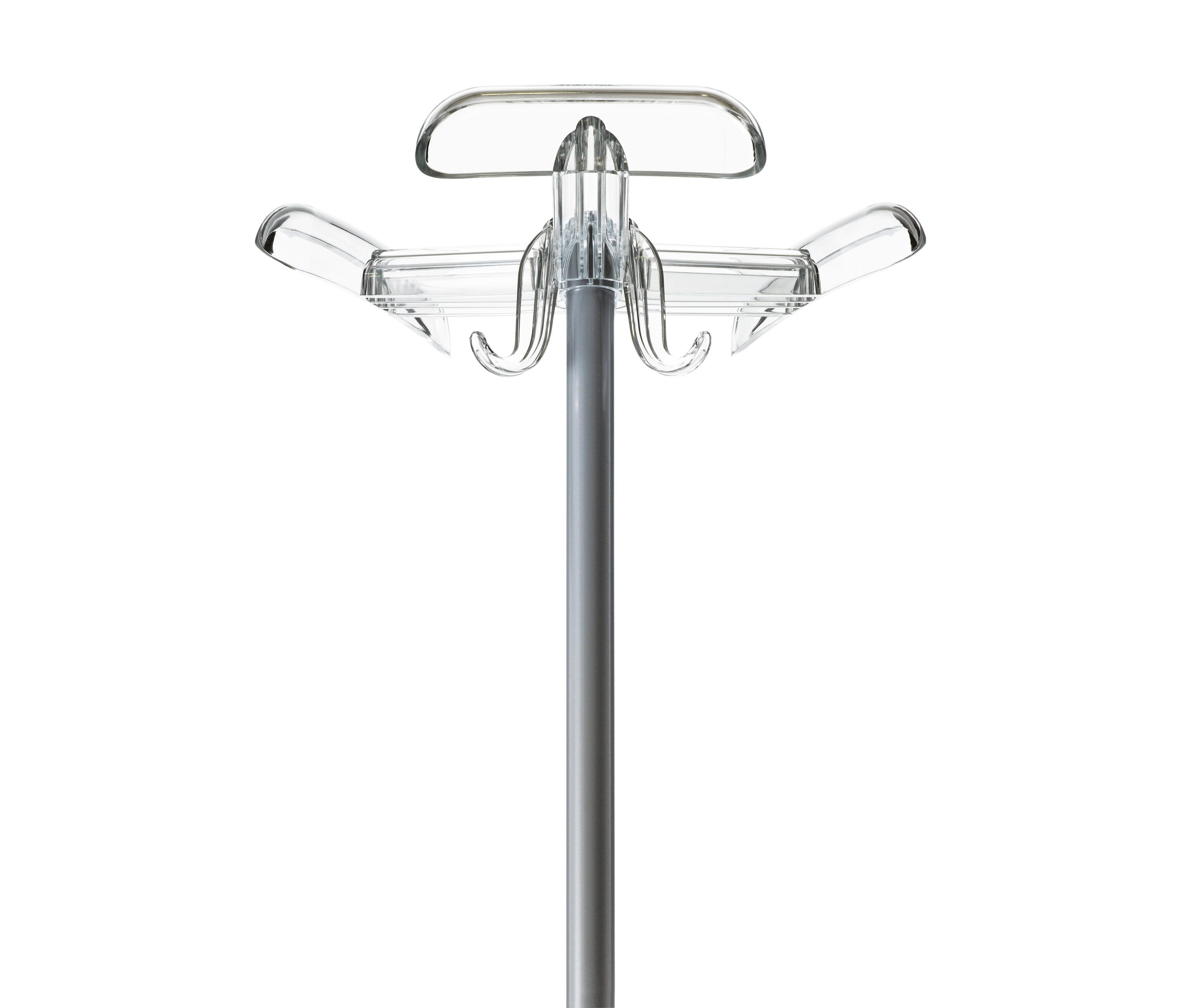 TOGO - Coat racks from Magis | Architonic
