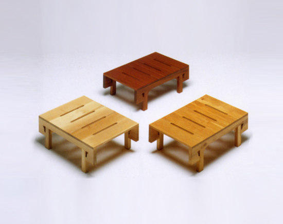 Banchetto - High quality designer products | Architonic