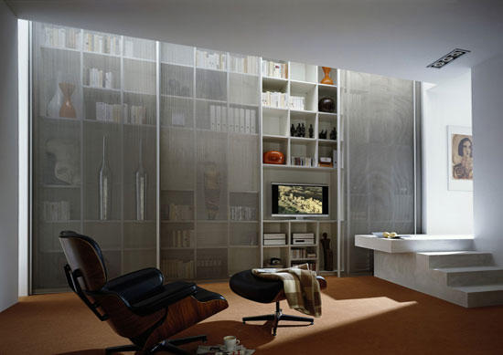 raumplus home - High quality designer products | Architonic