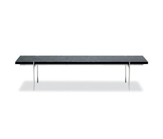 Low Cut Table - High quality designer products | Architonic