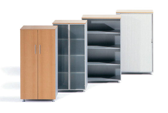 Fe-Box - High quality design Fe-Box | Architonic