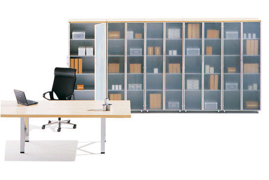 Fe-Box - High quality design Fe-Box | Architonic