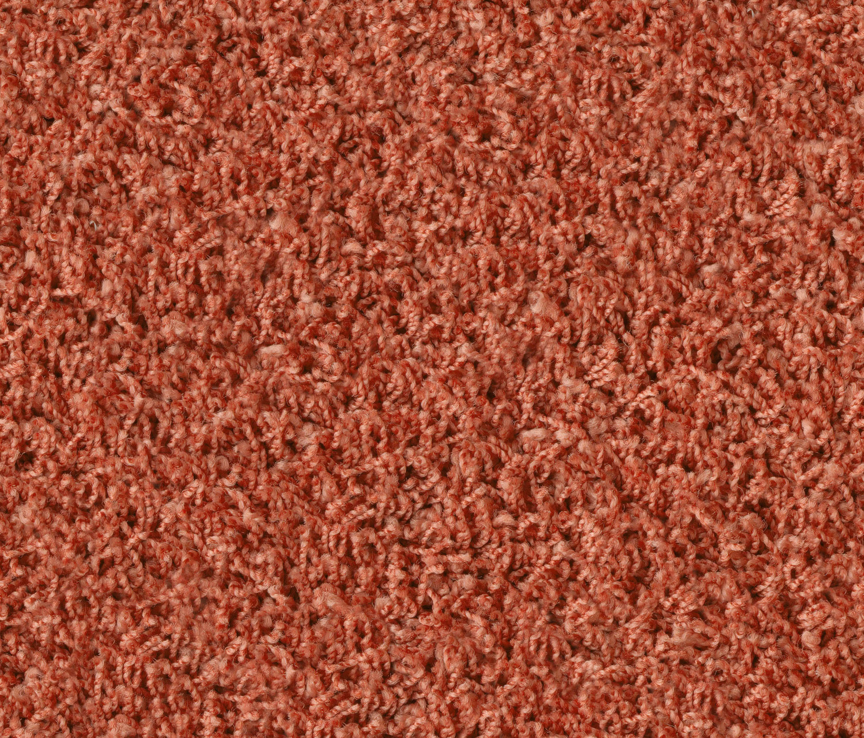 POODLE 1473 - Teppichböden von OBJECT CARPET | Architonic