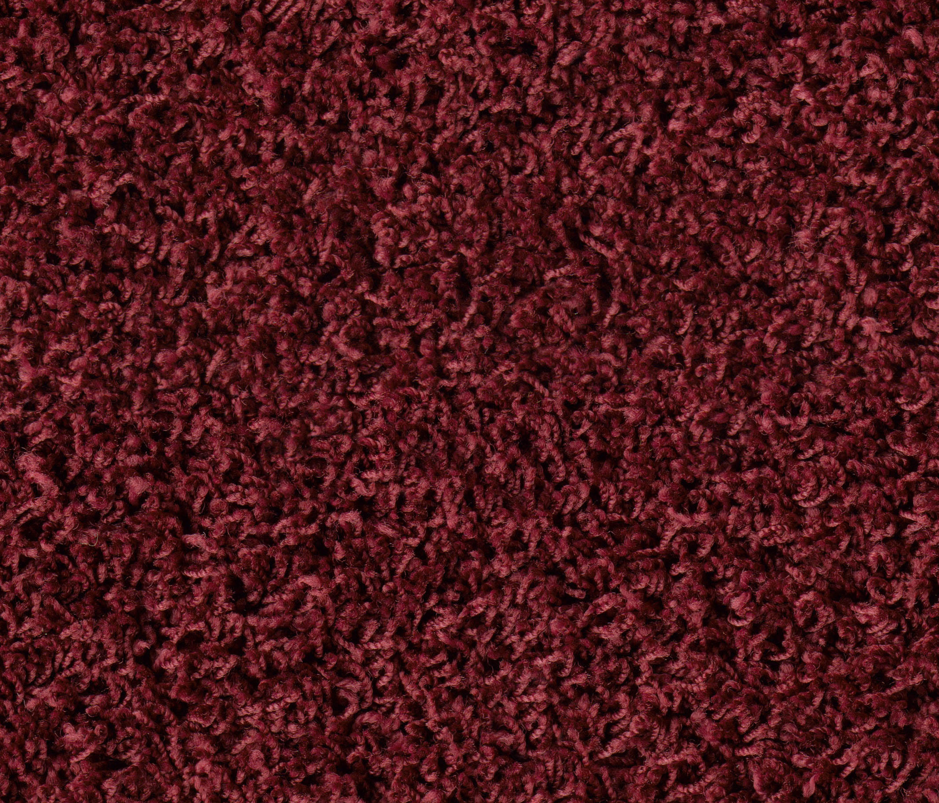 POODLE 1462 - Rugs / Designer rugs from OBJECT CARPET | Architonic