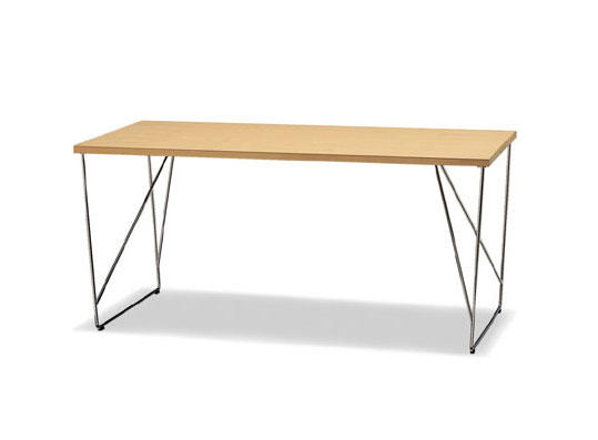NOO-160 - Dining tables from Aidec Co. | Architonic