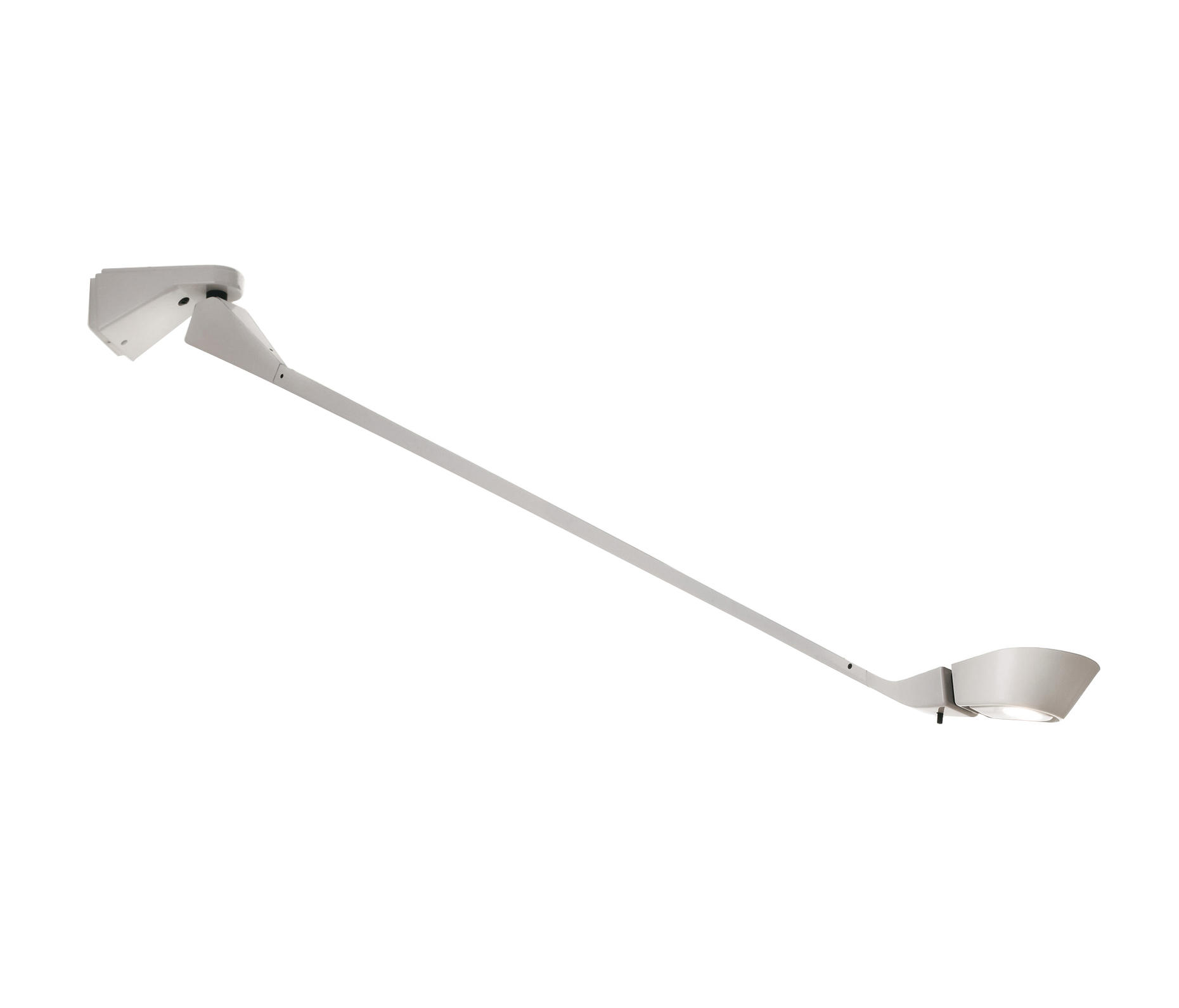 D7 - Ceiling lights from LUCEPLAN | Architonic