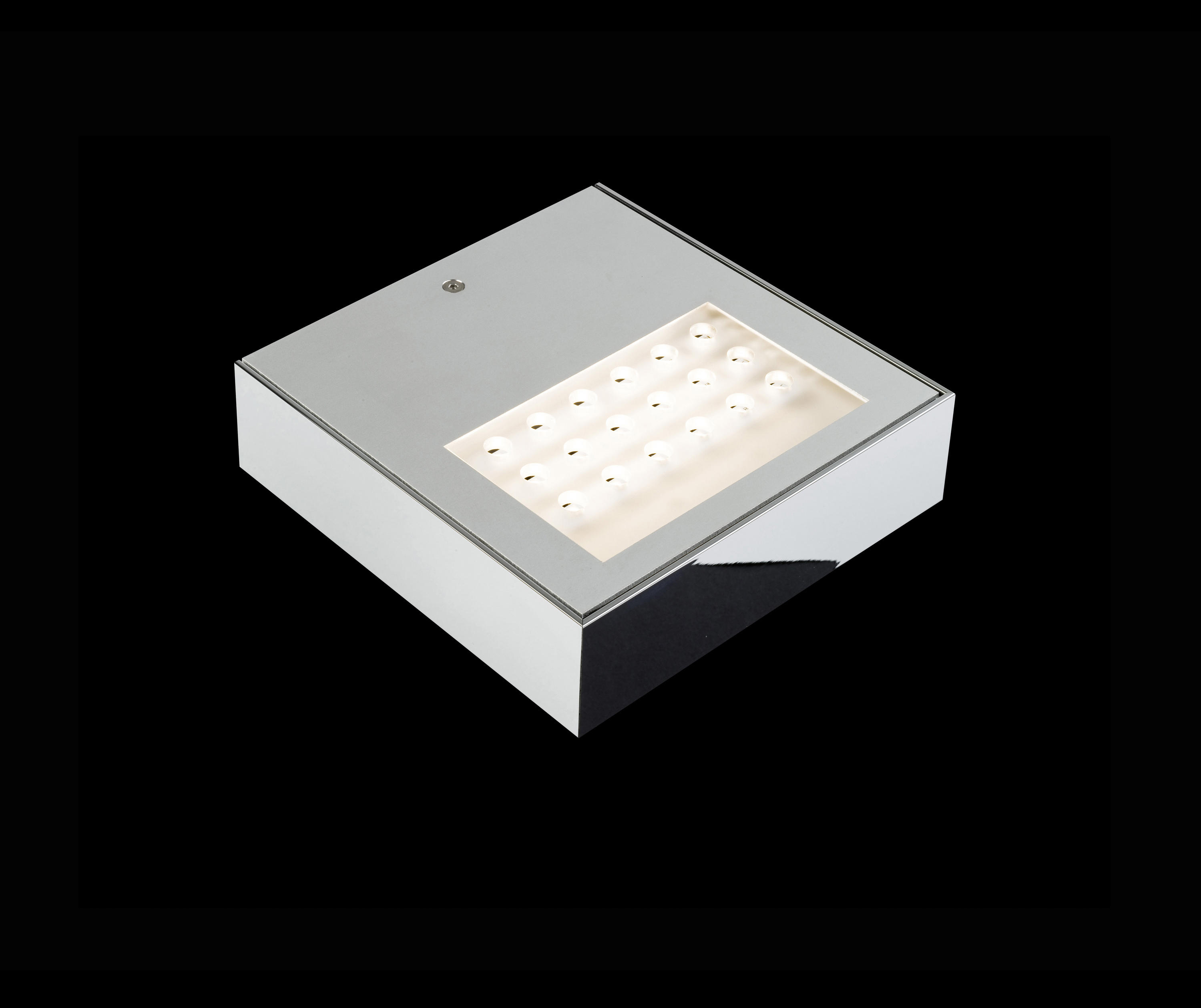 Air Maxx 130 Led & designer furniture | Architonic