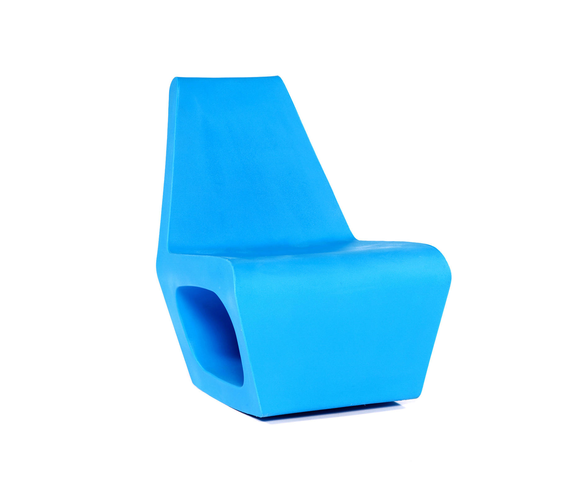 Jellyfish House Chair & designer furniture | Architonic