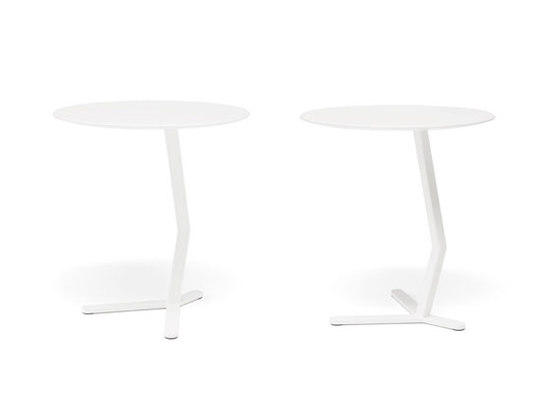 BIRD TABLE - Side tables from OFFECCT | Architonic