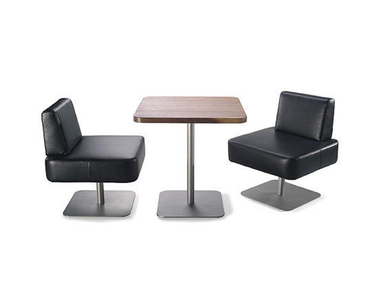 OS table - High quality design OS table | Architonic