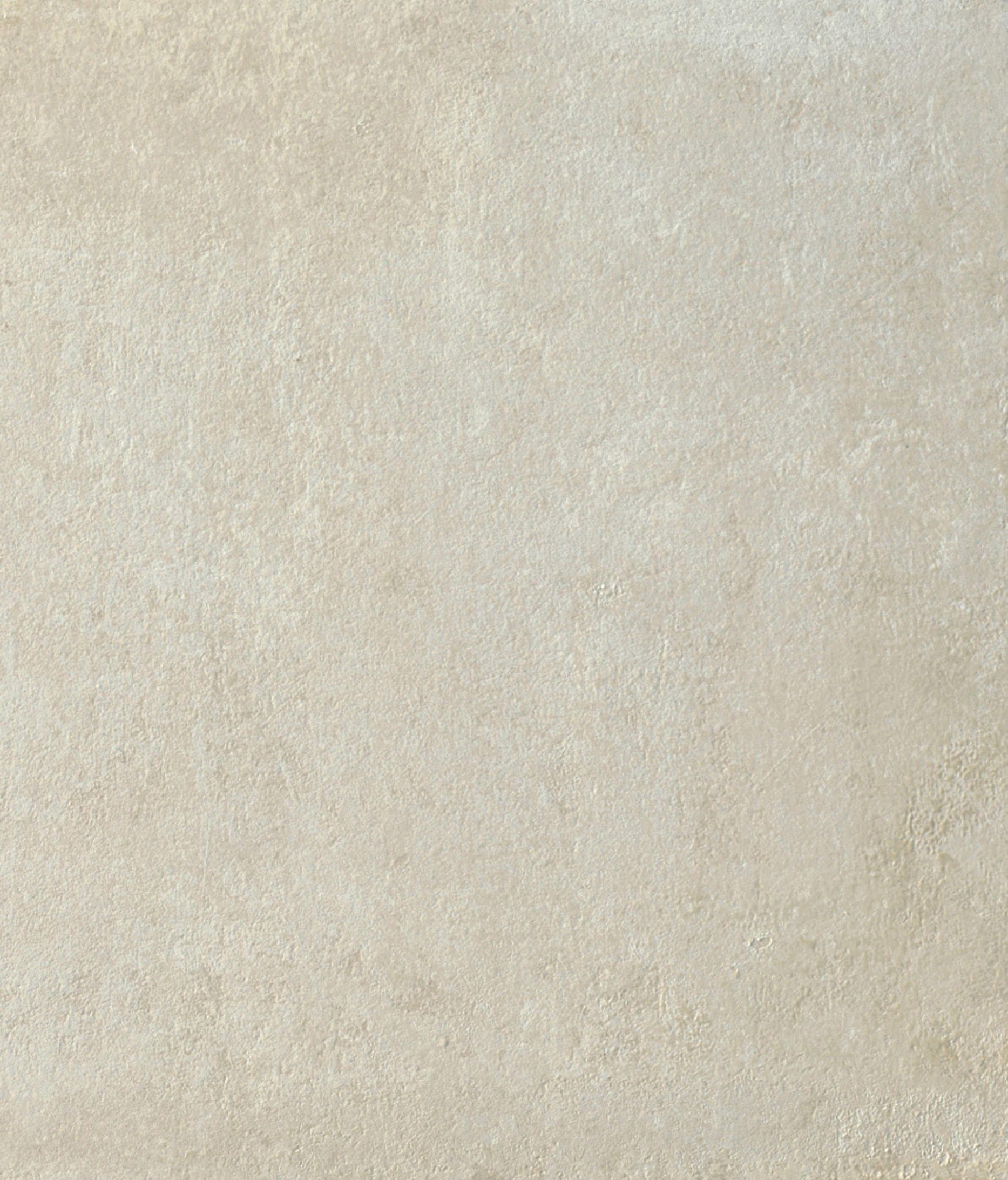 Loft White Tile