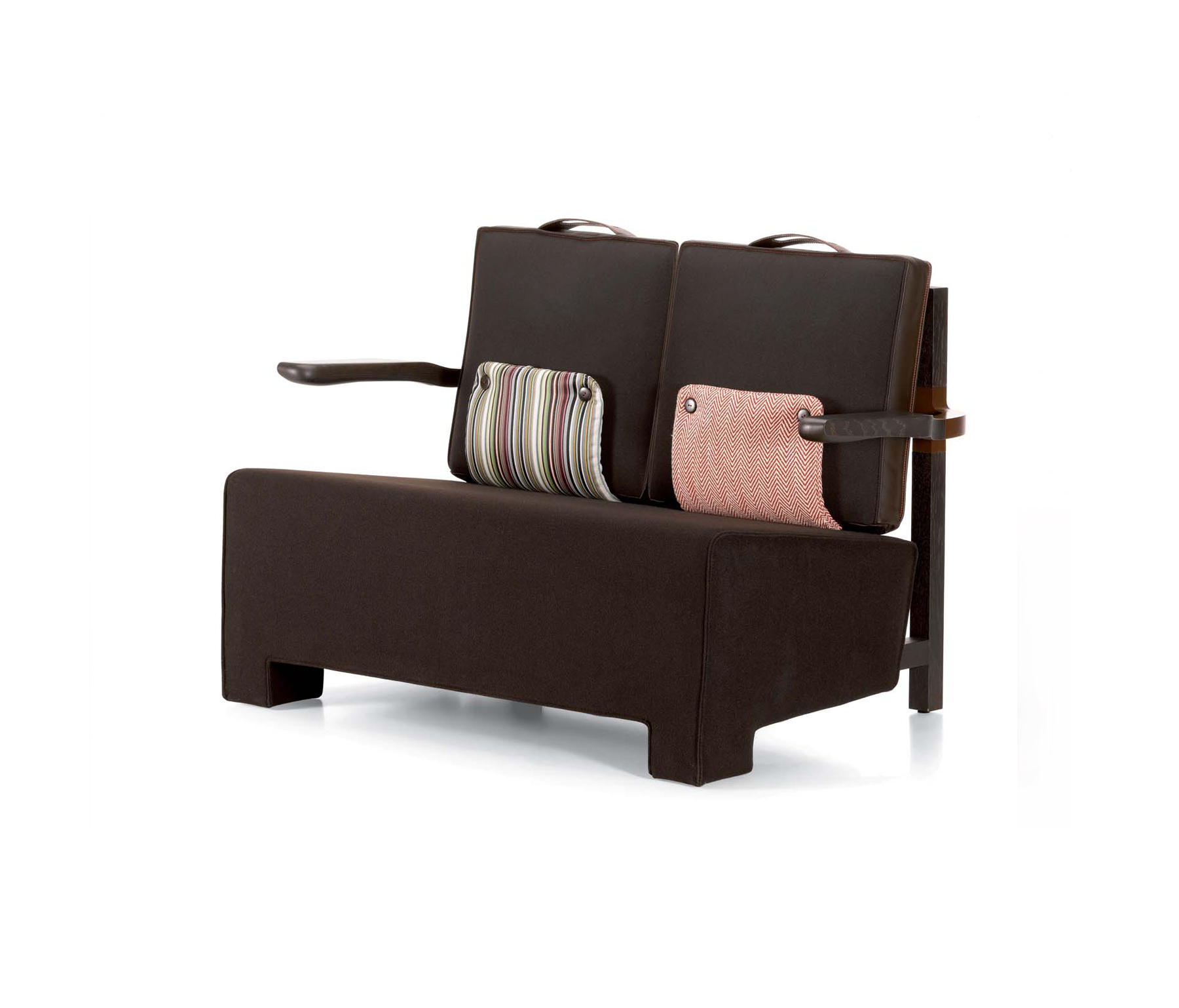 The Worker Sofa & designer furniture | Architonic