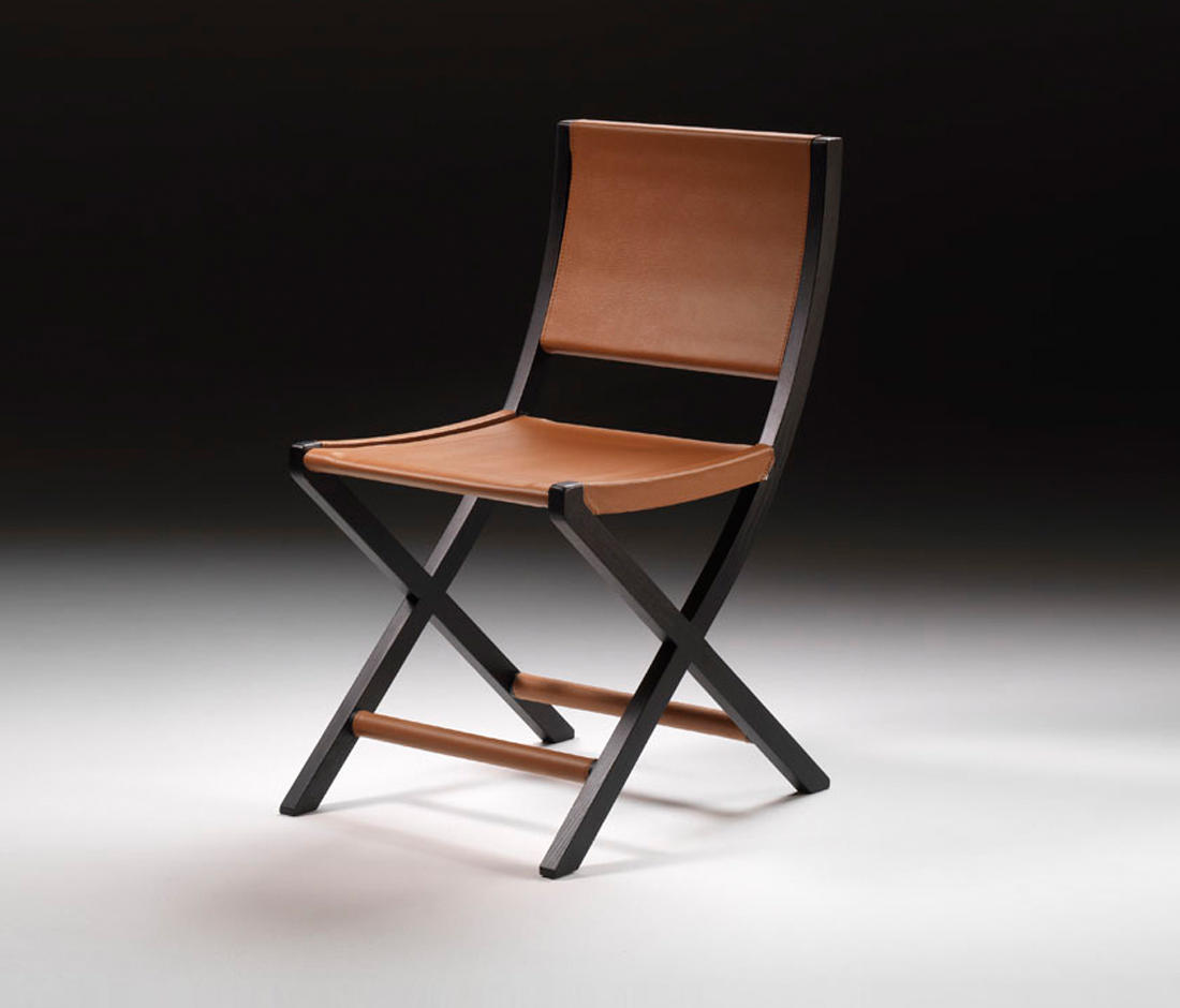 EMILY - Chairs from Flexform | Architonic